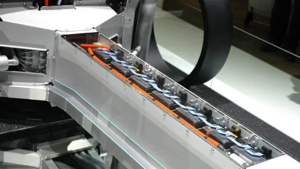 The Ultimate guide of AGM battery - TYCORUN ENERGY