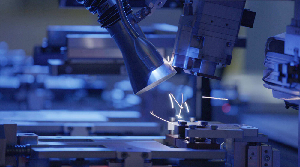 Is lithium still the future of batteries? - TYCORUN ENERGY