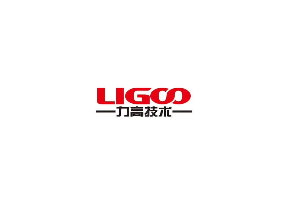Top 50 battery management system manufacturers in China in 2022 - The ...