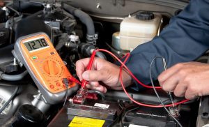 Is a swollen battery dangerous? The complete guide to dealing with a ...