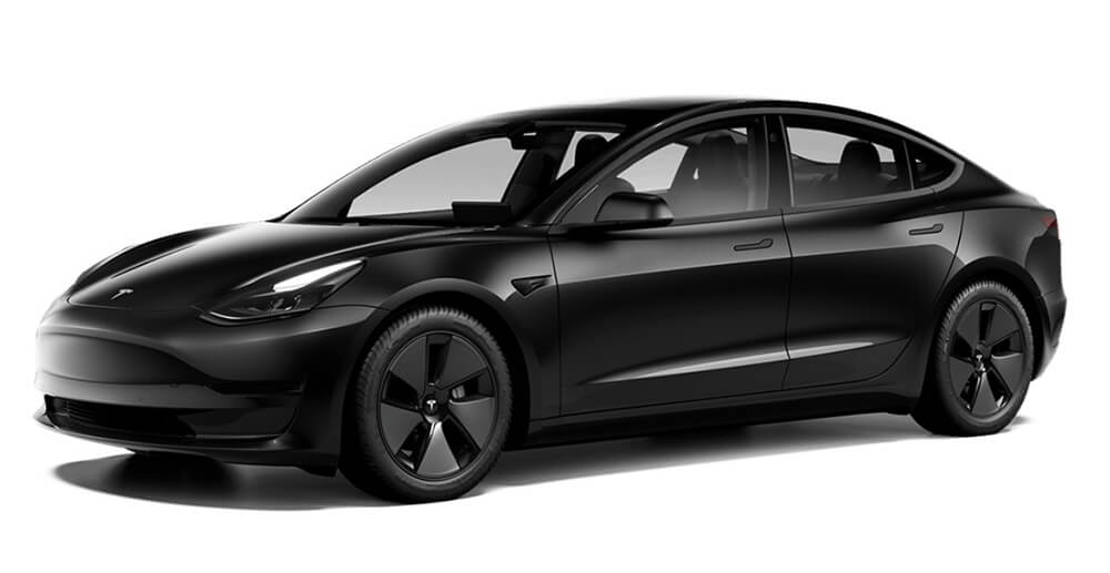 Top 10 BEV models and power battery information in china in 2022 ...