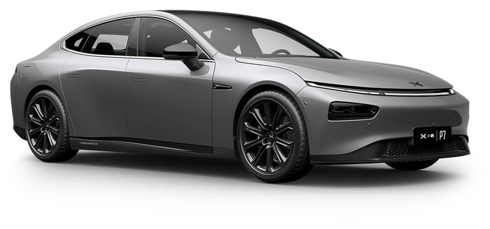 Top 10 BEV models and power battery information in china in 2022 ...