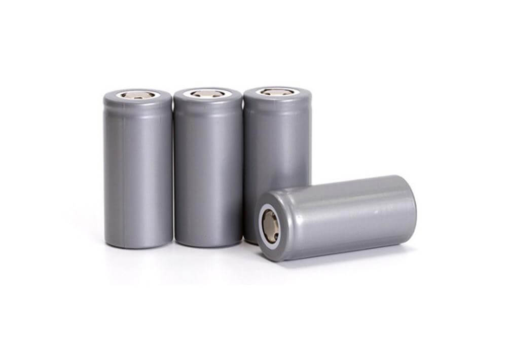 Top reasons to use lithium battery pack for electronic devices ...