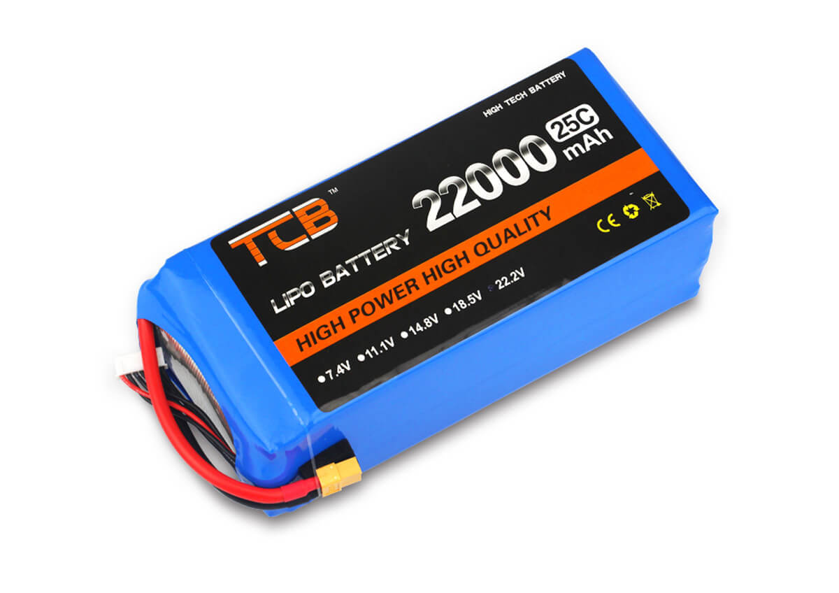 Lithium-ion battery for the drone - The Best lithium ion battery ... Lithium-ion battery for the drone - The Best lithium ion battery ...