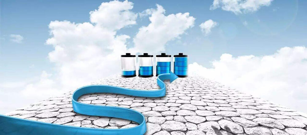 In 2022, how anxious is the shortage of lithium resources? - TYCORUN ENERGY