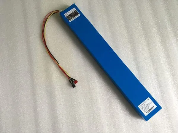Everything you need to know about hoverboard battery - TYCORUN ENERGY