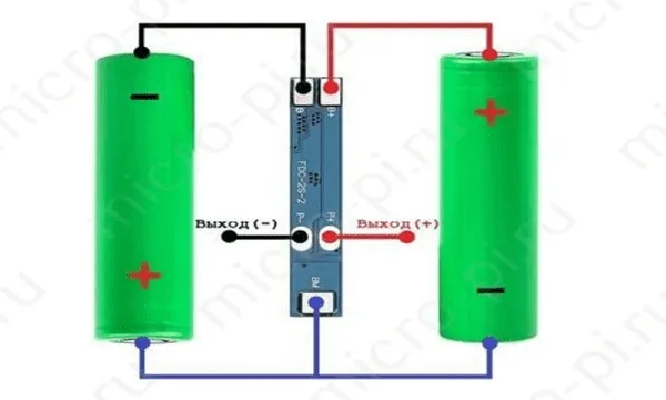 What is a prismatic cell? Are prismatic cells stronger? - TYCORUN ENERGY