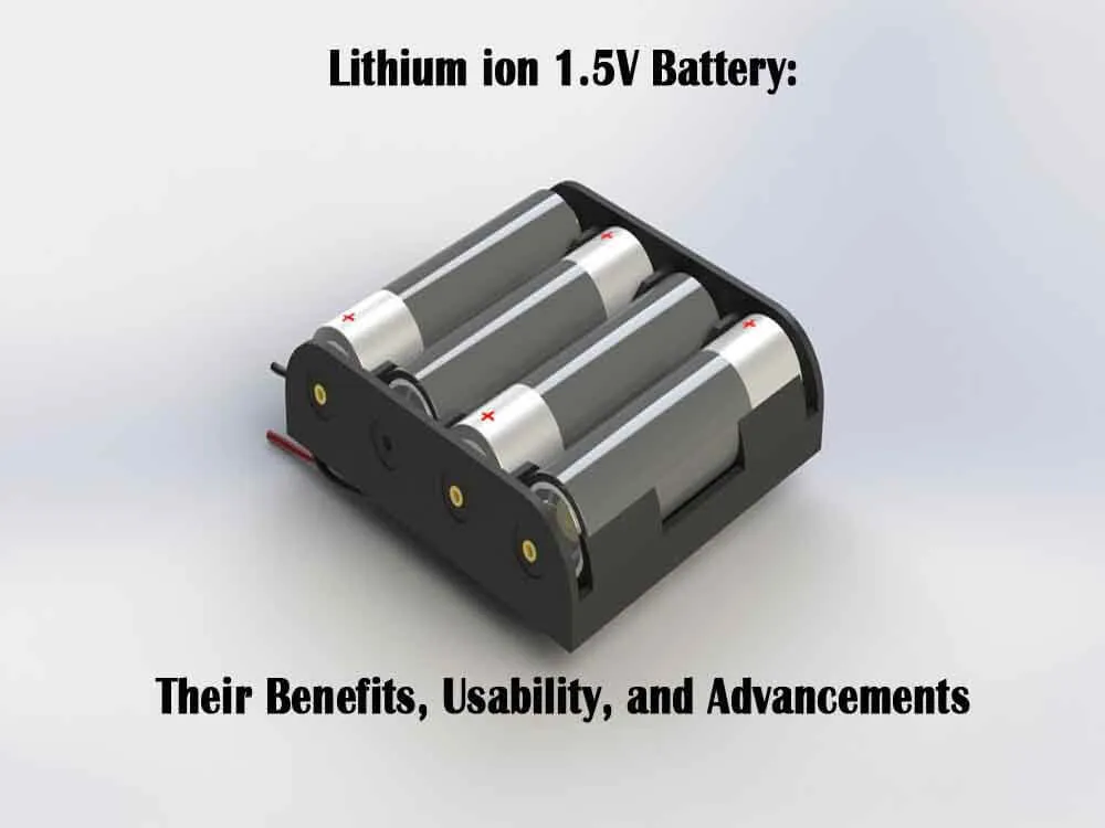 Difference between lithium battery CR2025 vs CR2032 - which is better ...