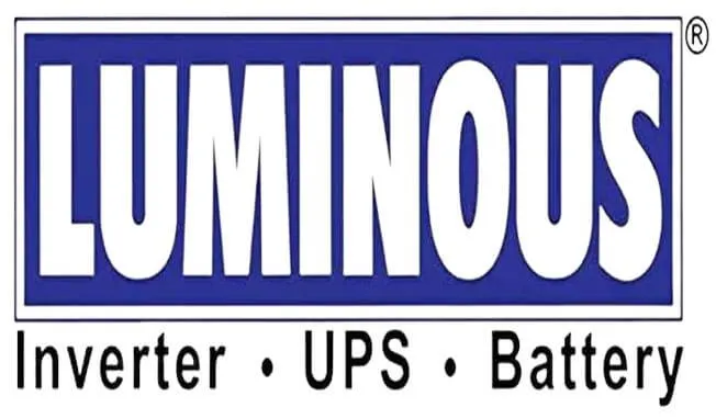 Top 10 lithium-ion battery manufacturers in India in 2022 - TYCORUN ENERGY