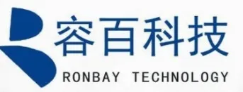 Top 5 high nickel ternary precursor companies in China - TYCORUN ENERGY