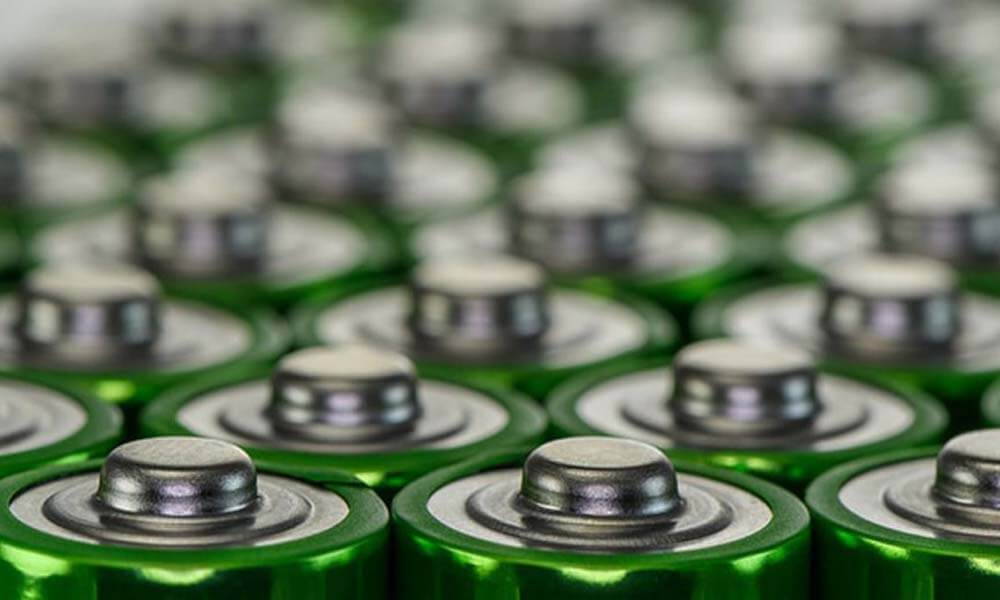 What is a long lasting battery and is it reliable? - TYCORUN ENERGY