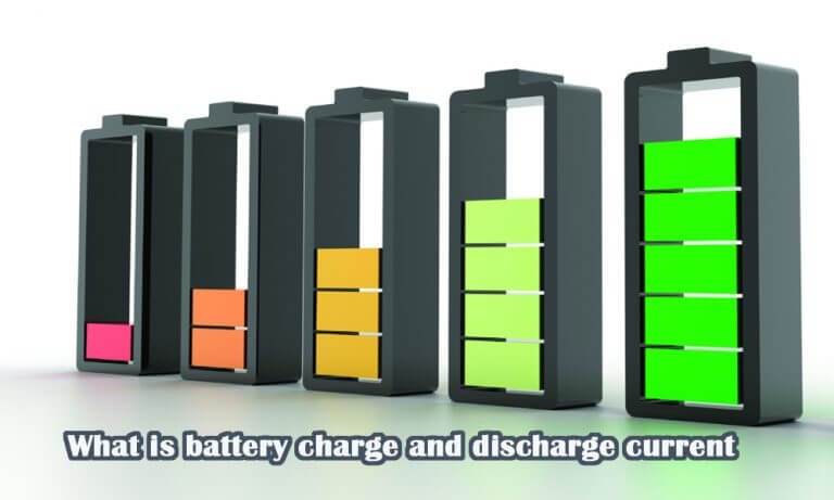What is battery and why batteries are so important - TYCORUN ENERGY