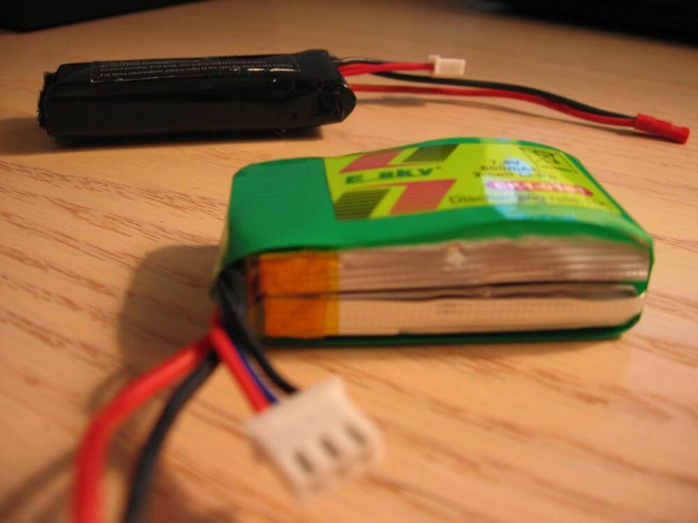 How to tell if your battery needs replacement whenever it gives bad ...