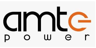 Top 10 lithium ion battery manufacturers in UK - TYCORUN ENERGY