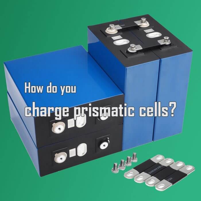 A detailed comparison of prismatic vs pouch cells - TYCORUN ENERGY