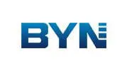 Top 10 NMP solvent materials companies in China - TYCORUN ENERGY