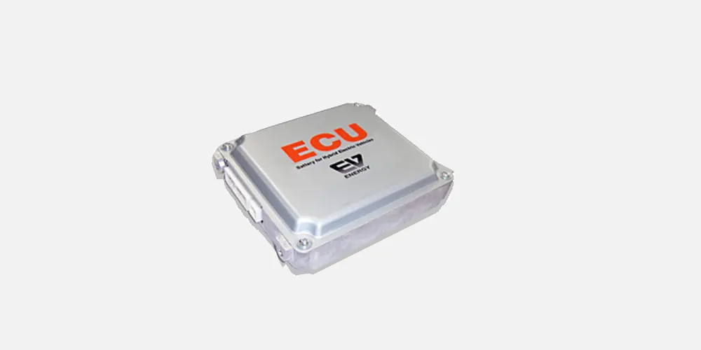 Top 10 Japanese battery companies in lithium industry - TYCORUN ENERGY