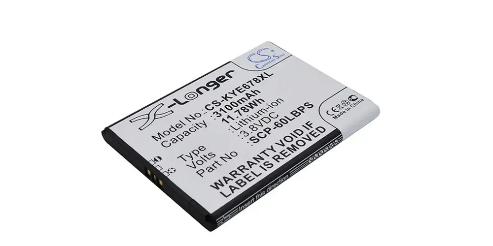 Top 10 Japanese battery companies in lithium industry - TYCORUN ENERGY