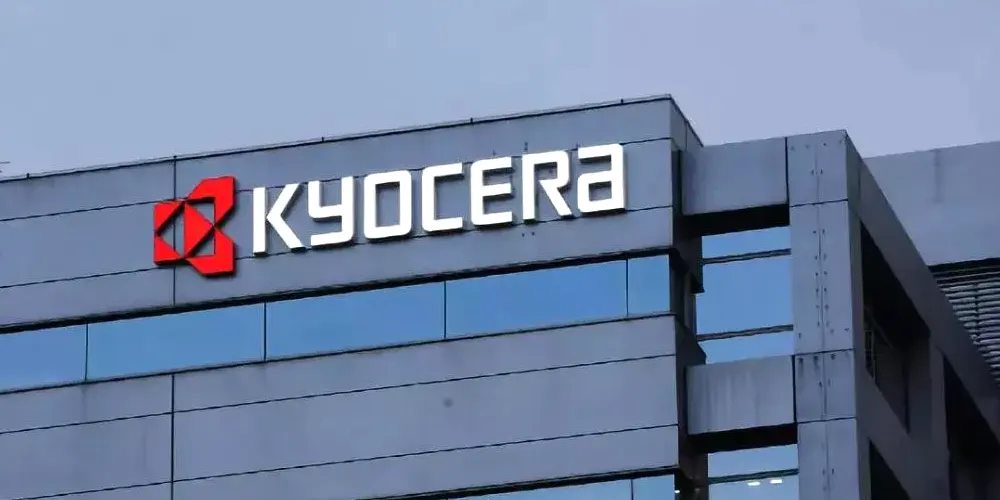 Top 10 Japanese battery companies in lithium industry - TYCORUN ENERGY