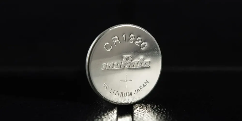 Top 10 Japanese battery companies in lithium industry - TYCORUN ENERGY