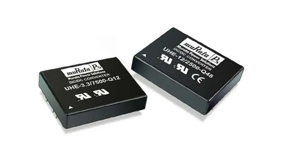 Top 10 Japanese battery companies in lithium industry - TYCORUN ENERGY