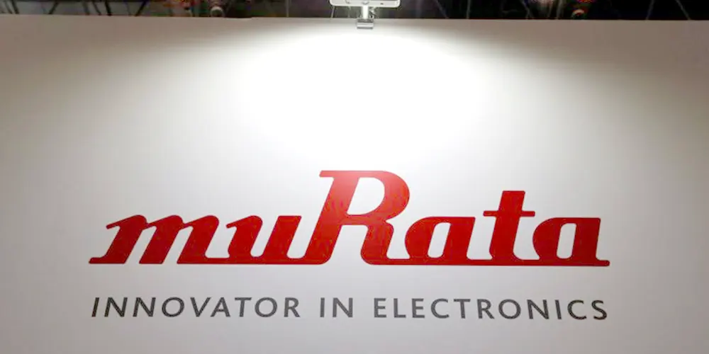 Top 10 Japanese battery companies in lithium industry - TYCORUN ENERGY