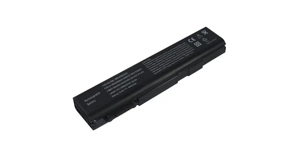 Top 10 Japanese battery companies in lithium industry - TYCORUN ENERGY