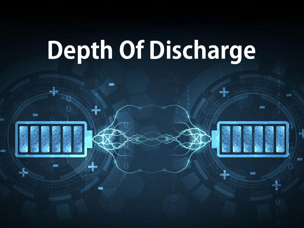 Comprehensive understanding of battery self discharge in lithium-ion ... Comprehensive understanding of battery self discharge in lithium-ion ...