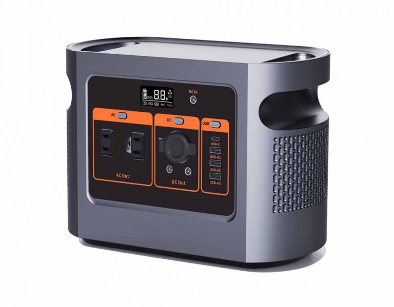 portable power pack - The Best lithium ion battery suppliers | lithium ...