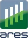 Top 5 gravity energy storage companies in the world - TYCORUN ENERGY