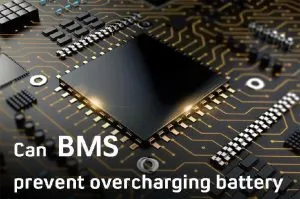 The damage caused by overcharging battery and how to prevent it ...
