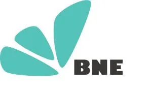 Top 10 flywheel energy storage manufacturers in China - TYCORUN ENERGY