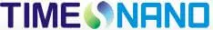 Top 10 carbon nanotube manufacturers in China - TYCORUN ENERGY