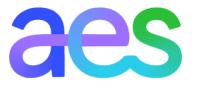 Top 5 global grid-scale lithium battery energy storage systems ...