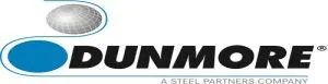 Top 5 carbon coated aluminum foil manufacturers in the world - TYCORUN ...