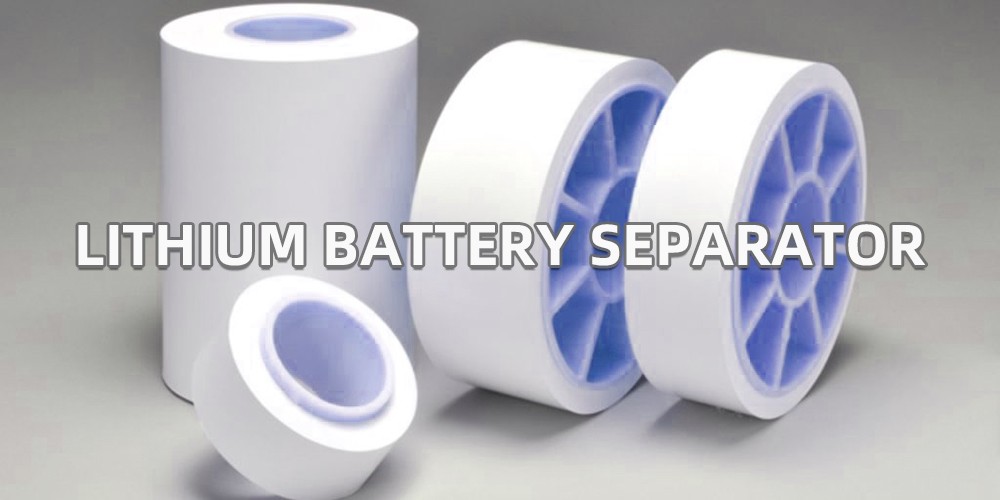 China lithium battery materials price will fall sharply - TYCORUN ENERGY