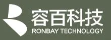 Top 5 prussian blue battery material manufacturers in the world ...