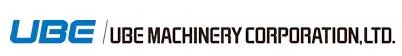 Top 10 energy storage materials manufacturers in the world - TYCORUN ENERGY