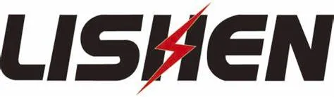 Top 10 thermal power storage battery companies in the world - TYCORUN ...