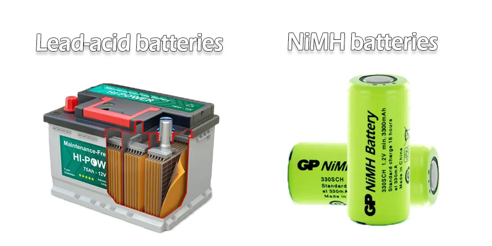 Energy storage cell analytics-the key role for energy storage - TYCORUN ...
