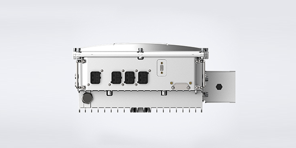 Top 5 energy storage battery BMS manufacturers in China - TYCORUN ENERGY