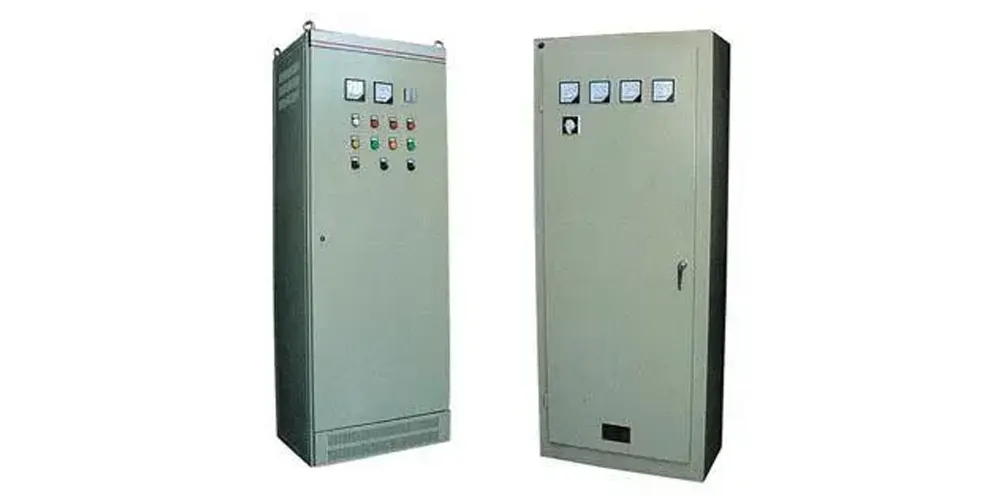 Top 10 energy storage container companies in China - TYCORUN ENERGY