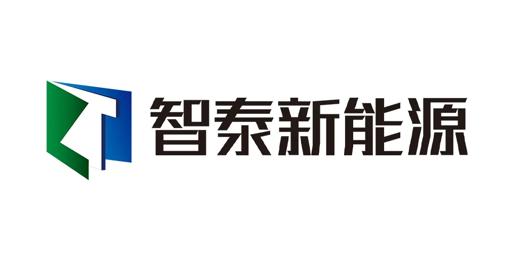Top 20 energy storage system battery cell products in China - TYCORUN ...