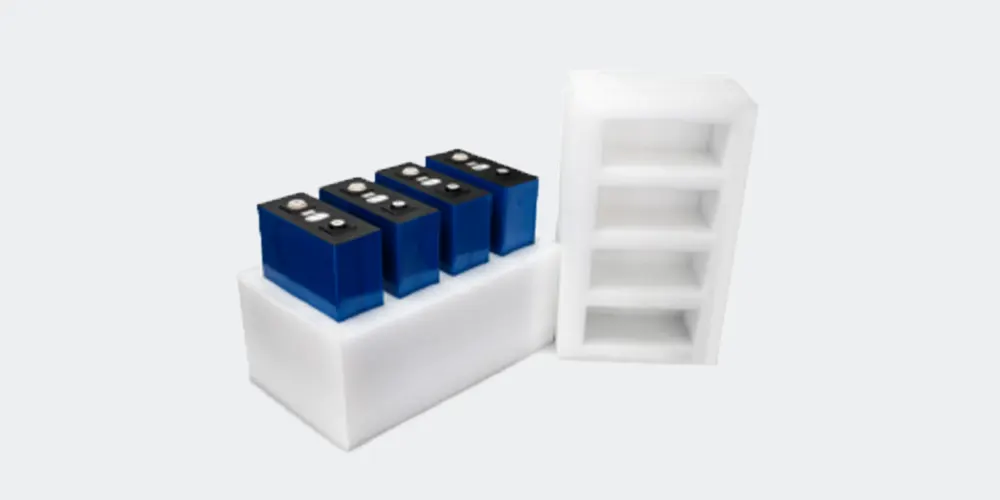 Top 20 energy storage system battery cell products in China - TYCORUN ...