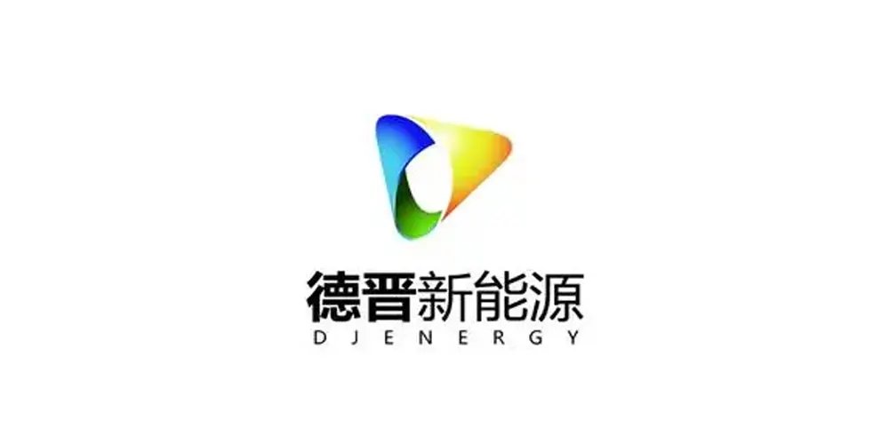 Top 20 energy storage system battery cell products in China - TYCORUN ...