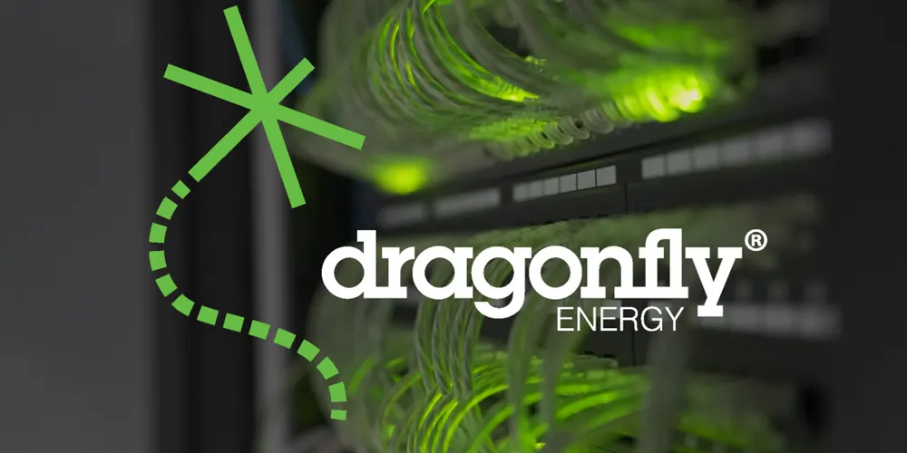 Top 10 lithium boat battery manufacturers in USA - TYCORUN ENERGY