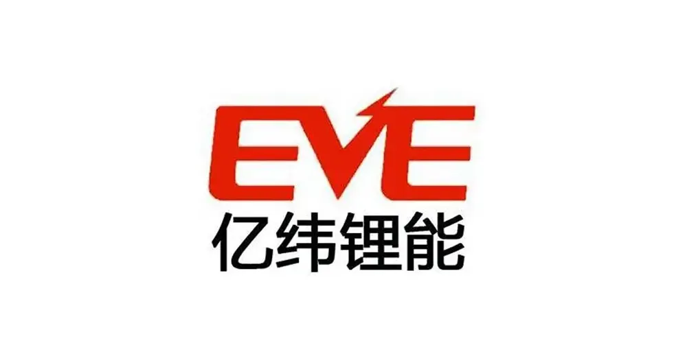 Top 5 lifepo4 280ah cell in China - TYCORUN ENERGY