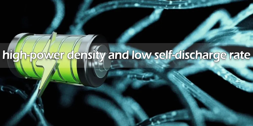 Energy storage cell analytics-the key role for energy storage - TYCORUN ...