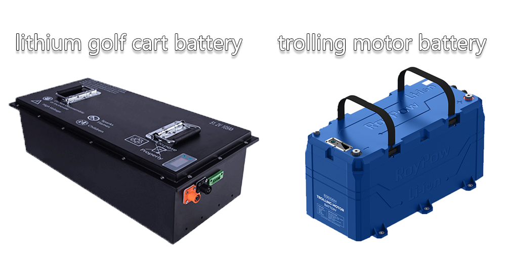 What is the c rate of battery and how to calculate - TYCORUN ENERGY