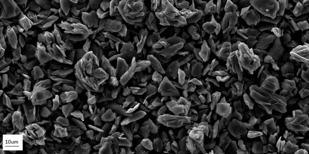 Global top 10 hard carbon anode manufacturers for sodium battery ...